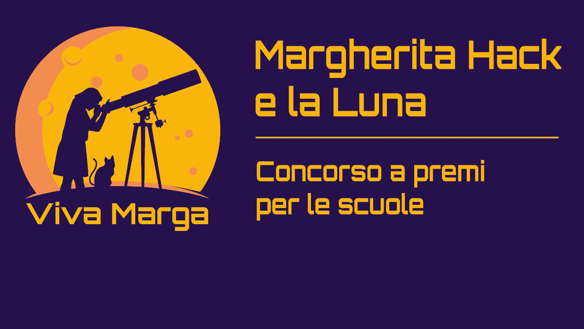 Home - Viva Marga